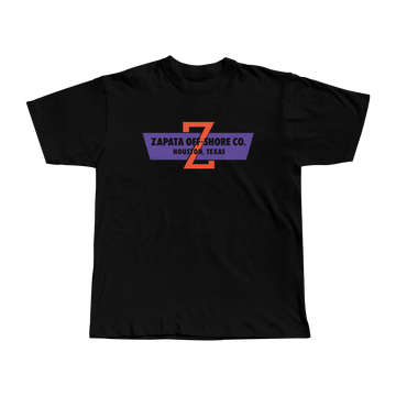 Merch – Chapo Trap House