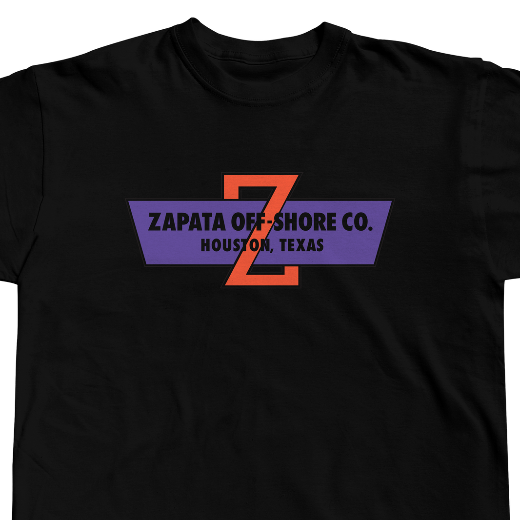 Merch – Chapo Trap House